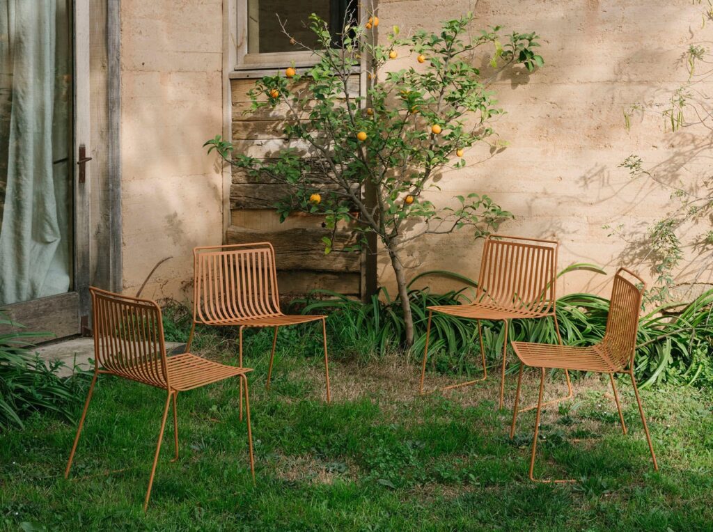 Alo Outdoor – WK Works